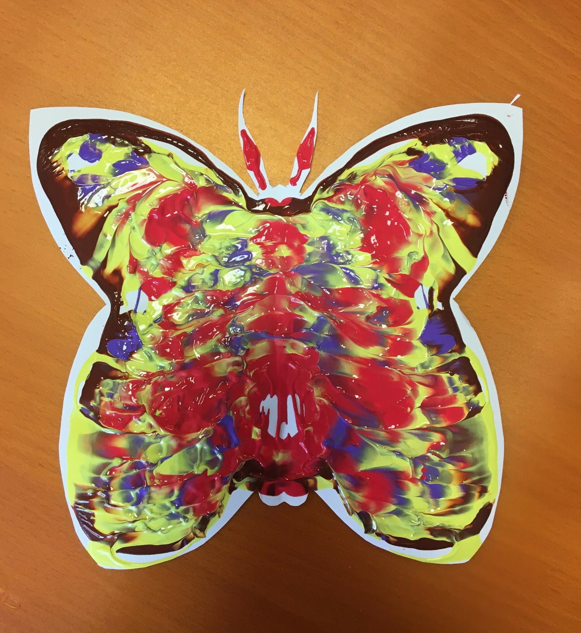 Pool&looP – Tasulised teenused